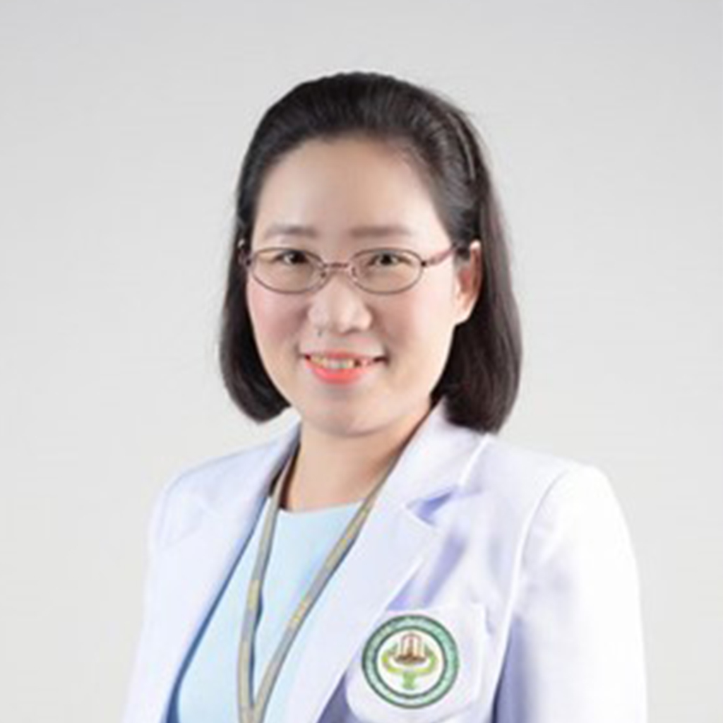 วิทยากร พร้อมหัวข้อการบรรยาย – PULINET 2025