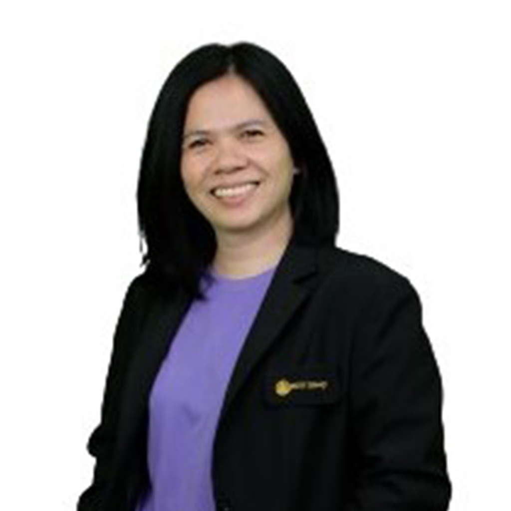 วิทยากร พร้อมหัวข้อการบรรยาย – PULINET 2025