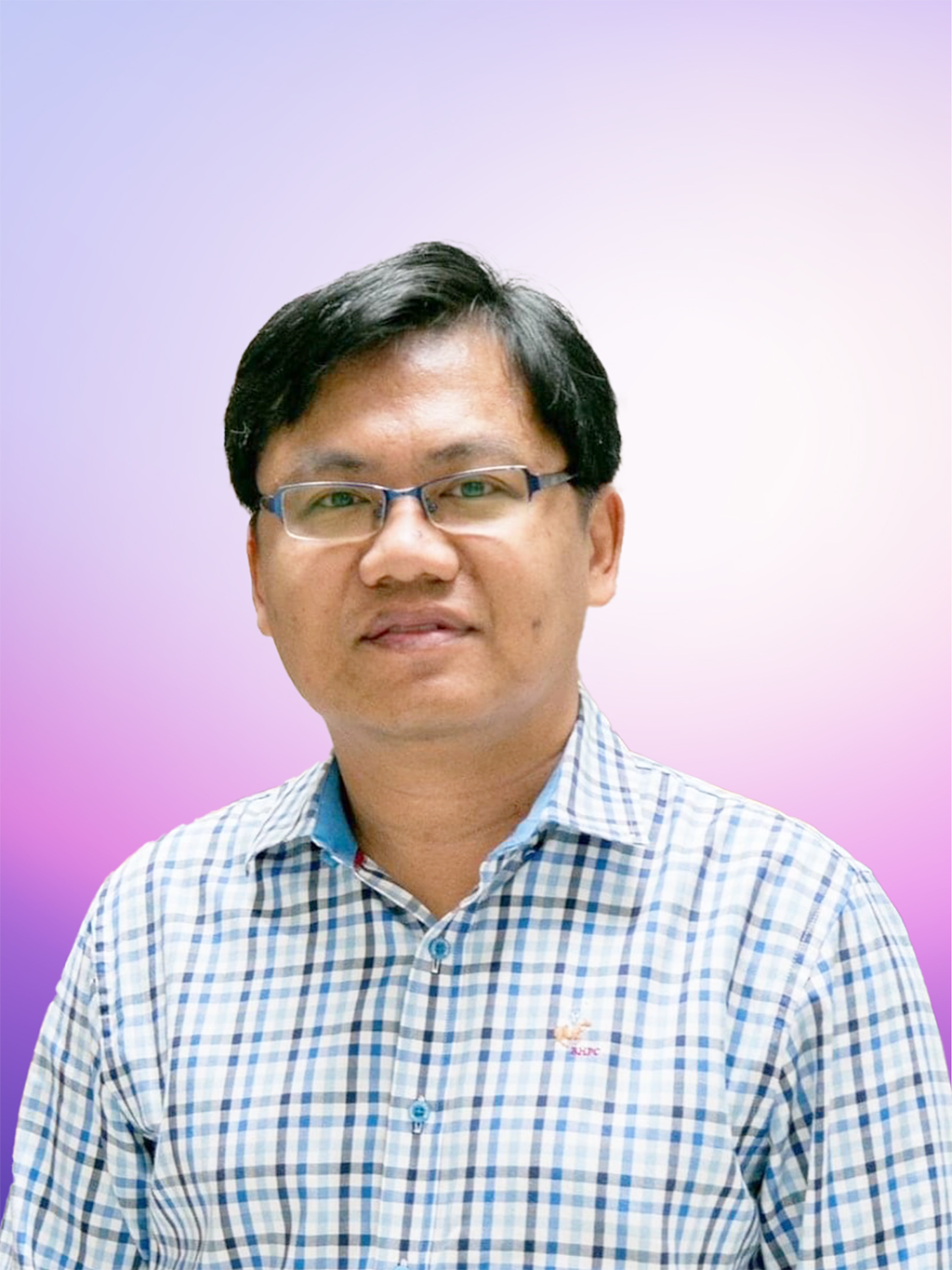 PULINET Award – PULINET 2025