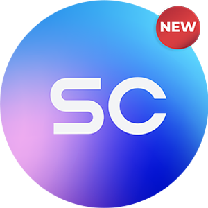 ลำดับการนำเสนอผลงาน – PULINET 2025